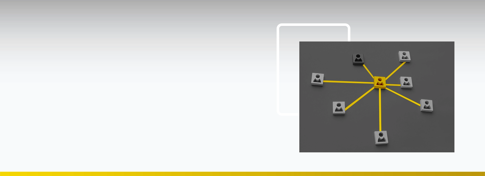 5 Key Stages for Contract Management Workflow 5 Key Stages for Contract Management Workflow